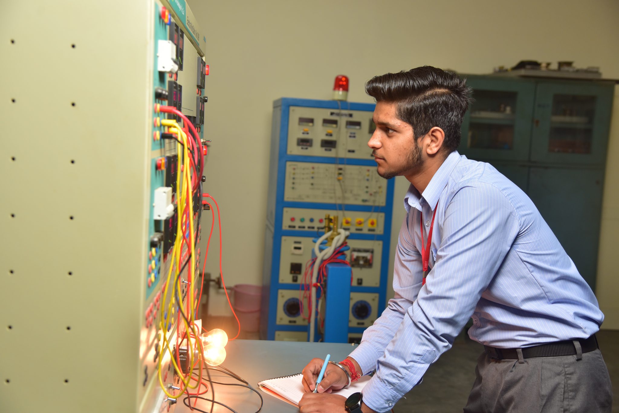 Admissions - Model Institute Of Engineering And Technology