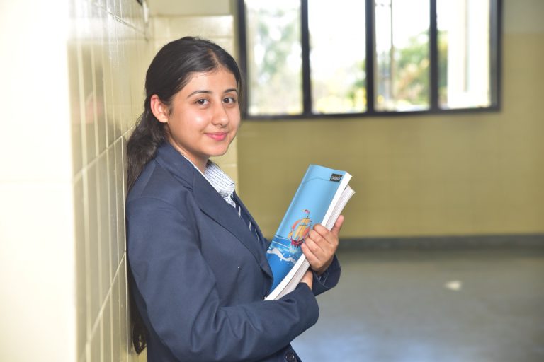 Admissions - Model Institute of Engineering and Technology