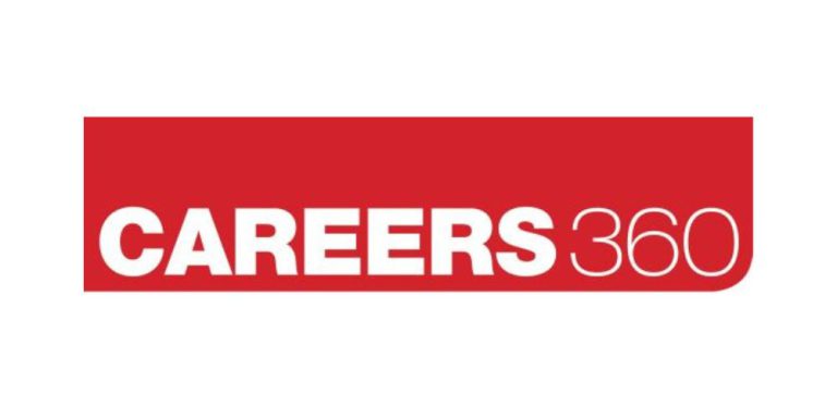 Electrical Engineering - Model Institute of Engineering and Technology